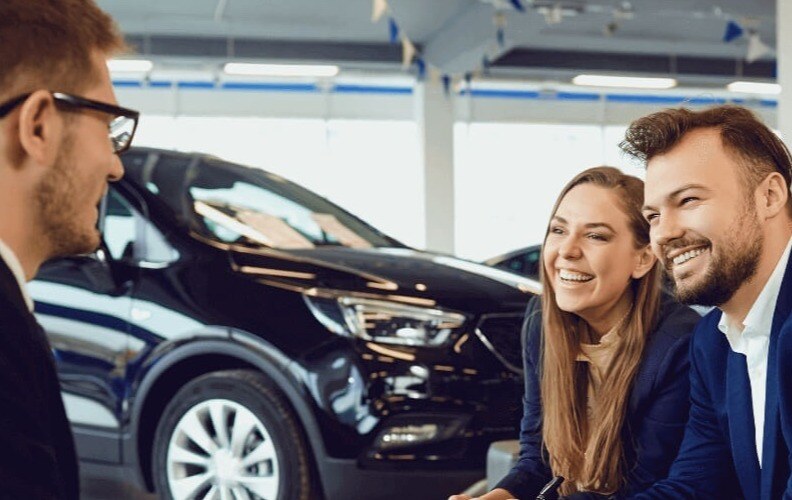 FileInvite | Stop Using Email to Collect Documents from Clients